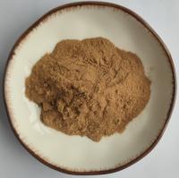 China Pure Natural Olive Leaf Extract Powder Hydroxytyrosol 30% for sale