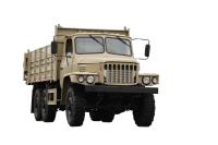 China Dongfeng EQ2082 EQ240 25Y 6x6 Off Road Cargo Truck 2.5 Ton Heavy Duty Diesel Vehicle with Winch and Dual Fuel Tanks for sale