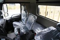 China New Dongfeng 240 All-Wheel-Drive Off-Road Truck_EQ2082 6x6 Forward Control Off-Road Cargo Truck_Sale and Customization of Export-Oriented Off-Road Vehicles for sale