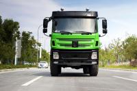 China Dongfeng 6×6 25-Seat Off-Road Passenger Bus _ Commercial Urban and Basic Configuration Rural Village Shuttle Minibus for Export _ 6*6 Forest Firefighting Troop Carrier for sale