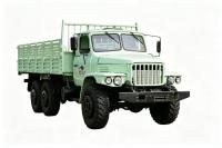 China 6x6 All-Terrain Cargo Transport Truck Dongfeng EQ2100 EQ245 For Africa & Southeast Asia Market for sale