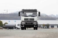 China Export Dongfeng 4x2 12m³ High Pressure Water Sprinkler Truck for Road Cleaning & Green Irrigation for sale