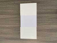 China 12-18mm Pvc Foam Board For Furniture High Tenacity Pvc Foam Sheet for sale
