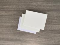 China 12-18mm Pvc Foam Board For Furniture High Tenacity Pvc Foam Sheet for sale