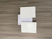 China 12-18mm Pvc Foam Board For Furniture High Tenacity Pvc Foam Sheet for sale