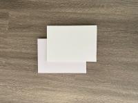 China High Density PVC Foam Board 5mm For Interior Decoration for sale