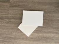China High Density PVC Foam Board 5mm For Interior Decoration for sale