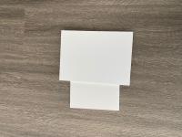 China High Density PVC Foam Board 5mm For Interior Decoration for sale