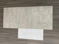 China High Flexibility Pvc Free Foam Board 5mm 15mm 18mm 30mm Soundproof for sale
