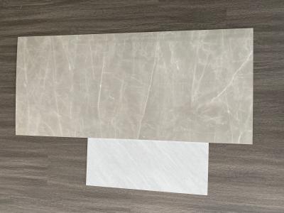China High Flexibility Pvc Free Foam Board 5mm 15mm 18mm 30mm Soundproof for sale