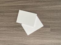 China High Flexibility Pvc Free Foam Board 5mm 15mm 18mm 30mm Soundproof for sale