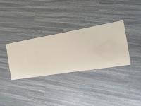 China High Flexibility Pvc Free Foam Board 5mm 15mm 18mm 30mm Soundproof for sale