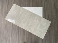 China High Flexibility Pvc Free Foam Board 5mm 15mm 18mm 30mm Soundproof for sale
