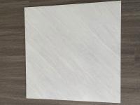 China OEM PVC Foam Board Sheet Eco Friendly Construction Building Material for sale