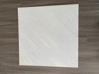 China OEM PVC Foam Board Sheet Eco Friendly Construction Building Material for sale