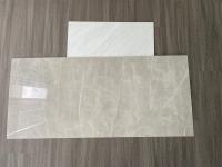 China OEM PVC Foam Board Sheet Eco Friendly Construction Building Material for sale