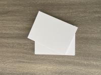China High Low Density 3Mm 18Mm Pvc Foam Sheet Board For Advertisement And Furniture for sale