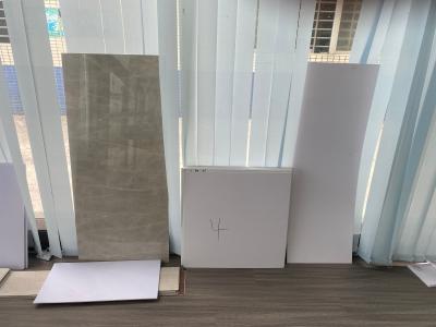 China 910mm Width Styrofoam Sheets PVC Foam Board Anti Ultraviolet for sale