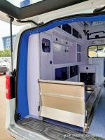 China 4X8ft PVC Expanded Foam Board , 0.55g/Cm3 Foam PVC Sheet for sale