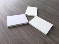 China 4x8ft 15mm High Density PVC Foam Board For Kitchen Set for sale