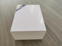 China Anti Aging 4mm Thick PVC Co Extrusion Board Hard Surface Screen Printing for sale