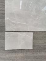 China Water Resistant 30 KJ/M2 Furniture PVC Foam Board For Wardrobe for sale