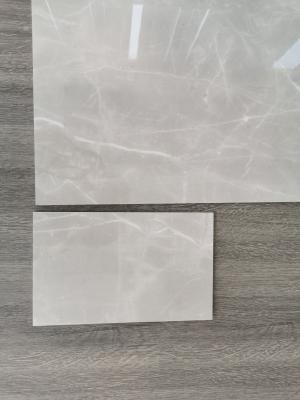 China Water Resistant 30 KJ/M2 Furniture PVC Foam Board For Wardrobe for sale
