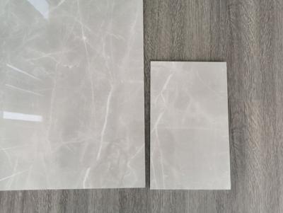 China Celuka PVC Wall Ceiling Panel Moisture Resistant Corrosion Resistant for sale