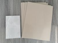 China Waterproof Decorative Acoustic Foam Panels , 0.6g/Cm3 PVC Foam Board 5mm for sale