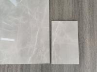 China Waterproof Decorative Acoustic Foam Panels , 0.6g/Cm3 PVC Foam Board 5mm for sale