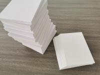 China 12mm Furniture PVC Foam Board for sale