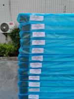 China 12mm Furniture PVC Foam Board for sale