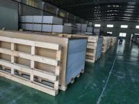 China White 1220x2440mm 16mm PVC Foam Board Sheet Soundproof for sale