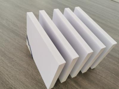 China 25mm PVC Partition Board for sale