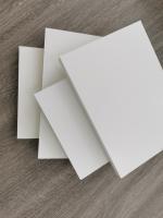 China 12mm 8mm Plastic PVC Celuka Foam Board For Advertisement for sale