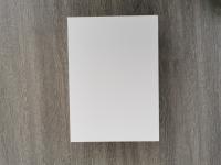 China Sound Insulation 13mm PVC Celuka Foam Board Lightweight for sale