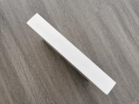 China Kitchen Set Furniture Decorative Pvc Foam Board 18mm Lightweight Anti Aging for sale