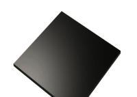 China Flame Retardant 4x8ft Clear Acrylic Panel 10mm Acrylic Sign Panels for sale