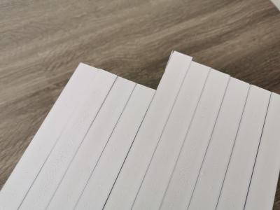 China 1220x2440mm PVC Foam Sign Board , Anti UV PVC Foam Sheet 18mm for sale