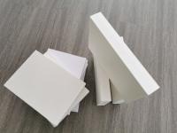 China Waterproof 1220x2440mm PVC Celuka Foam Board For Construction for sale