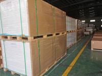 China 8mm PVC Wall Ceiling Panel , 1220mm Wide Acoustic Ceiling Panel for sale