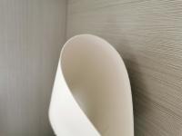 China 2440mm Long Forex Foam Board , Water Resistant 4mm Foam Board for sale