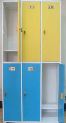 China Custom Color 0.65g/Cm3 Furniture PVC Foam Board For Lockers Smooth Matt for sale