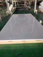 China 1~25mm PVC Foam Board Sheet for sale