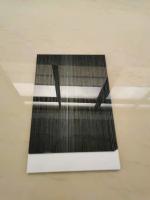 China PETG PVC Foam Panels for sale