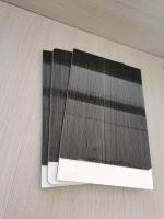 China PETG PVC Foam Panels for sale