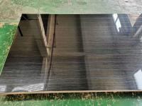 China PETG PVC Foam Panels for sale