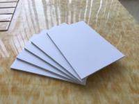 China 1.22X2.44m PVC Foam Board for sale
