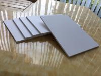 China 1.22X2.44m PVC Foam Board for sale