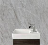 China PETG Laminated PVC Foam Panels for sale